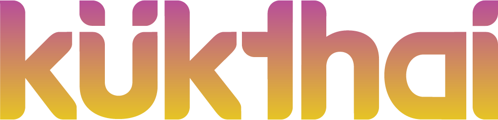 Kukthai logo